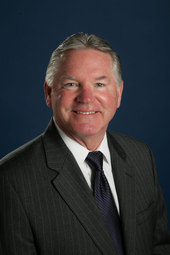 Meet Ken - Ken Short