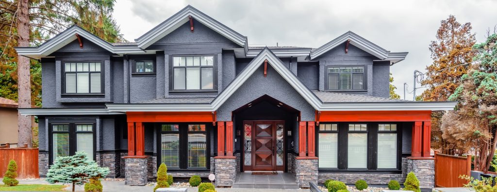 Buying Overview - Ken Short